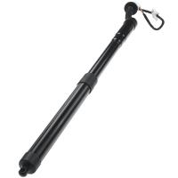 China Rear Tailgate Driver Power Hatch Lift Support for Lexus NX300 NX300h 2018-2021 for sale