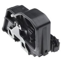 China 2x Front Door Lock Actuator for BMW 118i 120i 125i 228i 230i 325i Mini Cooper for sale