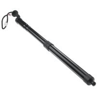 China Rear Tailgate Driver Power Hatch Lift Support for Lexus NX300 NX300h 2018-2021 for sale