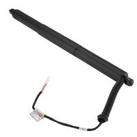 China Rear Tailgate Passenger Power Hatch Lift Support for BMW F15 F85 X5 2014-2016 for sale