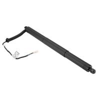 China Rear Tailgate Passenger Power Hatch Lift Support for BMW F15 F85 X5 2014-2016 for sale