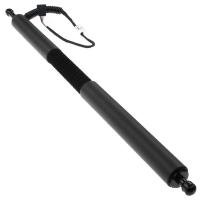 China Rear Tailgate Driver Power Hatch Lift Support for BMW F34 328i 330i GT xDrive for sale