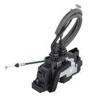 China Front Driver Door Lock Actuator for Hyundai Genesis 2009-2014 Sedan for sale