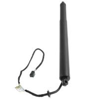 China Rear Driver or Passenger Power Hatch Lift Support for Land Rover 2020-2021 for sale