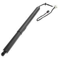 China Rear Driver or Passenger Power Hatch Lift Support for Land Rover 2020-2021 for sale