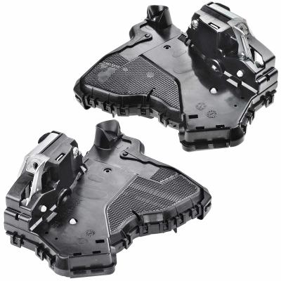 China 2x Front Door Lock Actuator for Honda Civic 2012-2015 Acura RDX 2013-2019 for sale