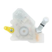 China Rear Driver Door Lock Actuator for Nissan Quest 2005-2009 Sliding Door for sale