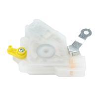 China Rear Driver Door Lock Actuator for Nissan Quest 2005-2009 Sliding Door for sale