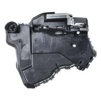 China 2x Front Door Lock Actuator for Honda Civic 2012-2015 Acura RDX 2013-2019 for sale
