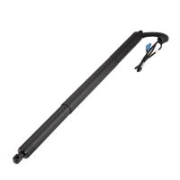 China Rear Tailgate Right Power Lift Support w/ Power Opener for BMW F25 X3 2011-2015 for sale