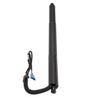 China Rear Tailgate Right Power Lift Support w/ Power Opener for BMW F25 X3 2011-2015 for sale