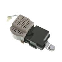 China Front Driver Door Lock Actuator for Kia Magentis Optima 2001-2005 Sedan for sale