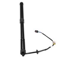 China 2x Rear Tailgate Power Hatch Lift Support for Nissan Pathfinder 2017-2019 for sale