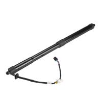 China 2x Rear Tailgate Power Hatch Lift Support for Nissan Pathfinder 2017-2019 for sale