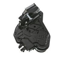 China 2x Rear Door Lock Actuator for Lexus Toyota Camry Highlander Sienna for sale