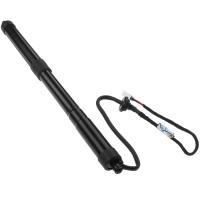 China Rear Tailgate Driver Power Hatch Lift Support for Toyota RAV4 2013-2016 for sale