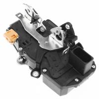 China Front Driver Door Lock Actuator for Hummer H2 2003-2007 for sale