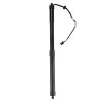 China Rear Tailgate Driver or Passenger Power Hatch Lift Support for Nissan Pathfinder for sale