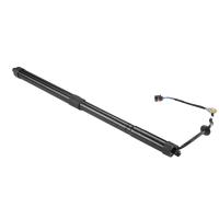 China Rear Tailgate Driver or Passenger Power Hatch Lift Support for Nissan Pathfinder for sale