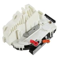 China Front Driver Door Lock Actuator for Chrysler Town & Country Durango Avenger for sale