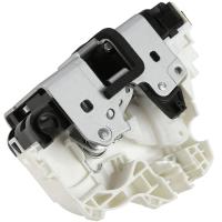 China Front Driver Door Lock Actuator for Chrysler Town & Country Durango Avenger for sale
