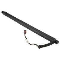 China Rear Tailgate Passenger Power Hatch Lift Support for Nissan Murano 2015-2020 for sale