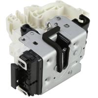 China Front Driver Door Lock Actuator for Chrysler Town & Country Durango Avenger for sale