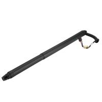 China Rear Tailgate Passenger Power Hatch Lift Support for Nissan Murano 2015-2020 for sale