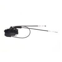 China 2x Rear Door Lock Actuator for Nissan Murano 2003-2007 for sale