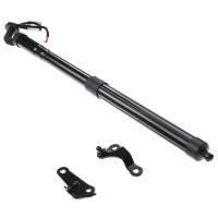 China Rear Tailgate Passenger Power Hatch Lift Support for Lexus NX200t NX300h 15-17 for sale