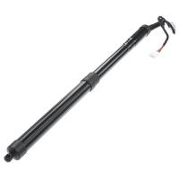 China Rear Tailgate Passenger Power Hatch Lift Support for Lexus NX200t NX300h 15-17 for sale