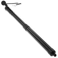 China Rear Tailgate Driver Power Hatch Lift Support for Honda Pilot 2016 2017 for sale