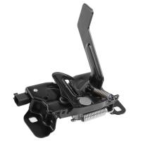 China Front Hood Latch Lock with Remote Start for Dodge Dart 2013-2016 Sedan for sale