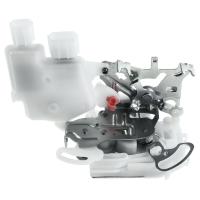 China Front Driver Door Lock Actuator for Honda Accord 2003 Sedan Coupe for sale