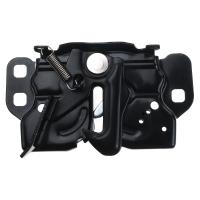 China Front Hood Latch Lock for Dodge Durango 2011-2022 Jeep Grand Cherokee for sale