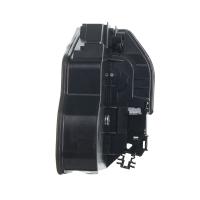 China Front Driver Door Lock Actuator for BMW E60 E63 E90 E91 M2 X6 X5 Z4 Mini for sale
