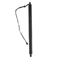 China Rear Tailgate Power Lift Support for Land Rover Discovery Sport 2015-2017 for sale
