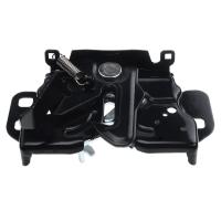 China Front Hood Latch Lock for Dodge Durango 2011-2022 Jeep Grand Cherokee for sale