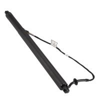 China Rear Tailgate Power Lift Support for Land Rover Discovery Sport 2015-2017 for sale