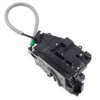 China Front Driver Door Lock Actuator for Mercedes-Benz W166 GLE400 2016-2019 SUV for sale