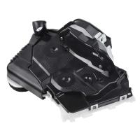 China Front Driver Door Lock Actuator for Honda Accord CR-V Acura ILX RLX for sale