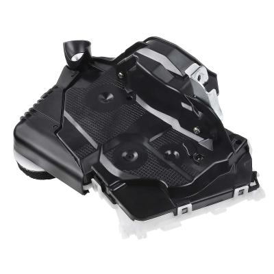China Front Driver Door Lock Actuator for Honda Accord CR-V Acura ILX RLX for sale