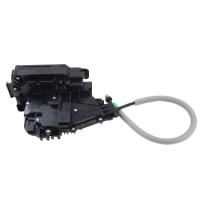 China Front Driver Door Lock Actuator for Mercedes-Benz W166 GLE400 2016-2019 SUV for sale