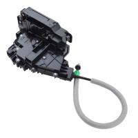 China Front Driver Door Lock Actuator for Mercedes-Benz W166 GLE400 2016-2019 SUV for sale