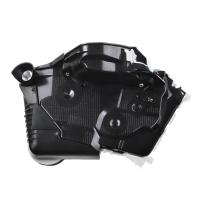 China Front Driver Door Lock Actuator for Honda Accord CR-V Acura ILX RLX for sale