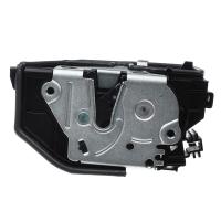 China 2x Rear Door Lock Actuator for BMW 120i 125i 325i 328i 528i 550i M3 X1 Mini for sale