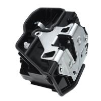 China 2x Rear Door Lock Actuator for BMW 120i 125i 325i 328i 528i 550i M3 X1 Mini for sale