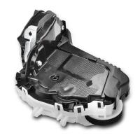 China Rear Passenger Door Lock Actuator for Honda Pilot 16-21 Passport HR-V Ridgeline for sale