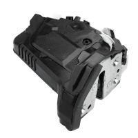 China Rear Passenger Door Lock Actuator for Honda Pilot 16-21 Passport HR-V Ridgeline for sale