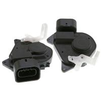 China 2x Rear Door Lock Actuator for Lexus IS300 L6 3.0L 2001-2005 for sale